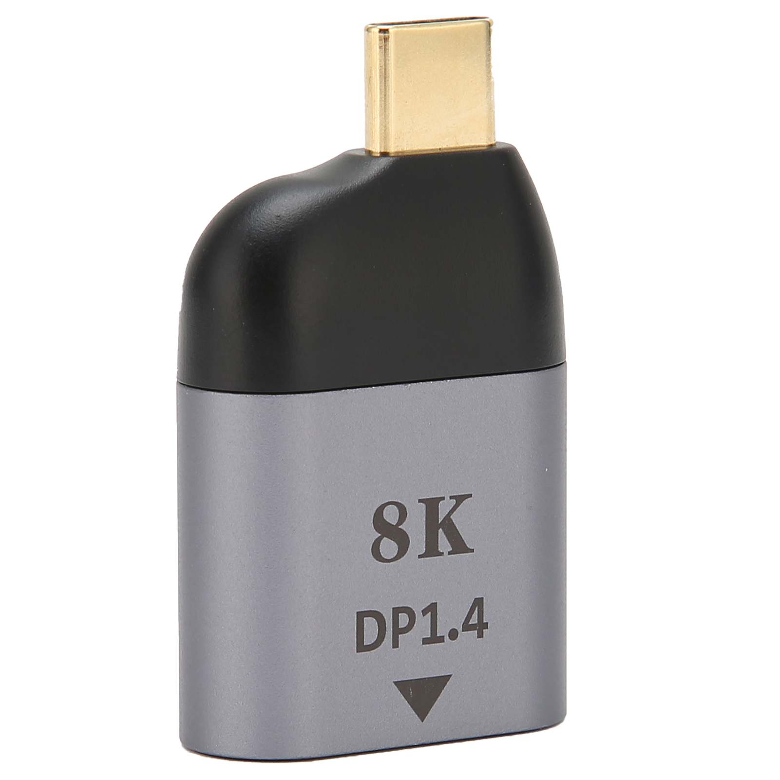 Video Converter, Adapter HD Wireless Connection Mirroring For Classroom ...