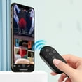 Wireless Phone Remote Control Bluetooth-compatible 5.0 for IOS/Android ...