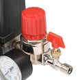 Fdit Air Regulator Valve, Air Compressor Control Valve,Small Air ...