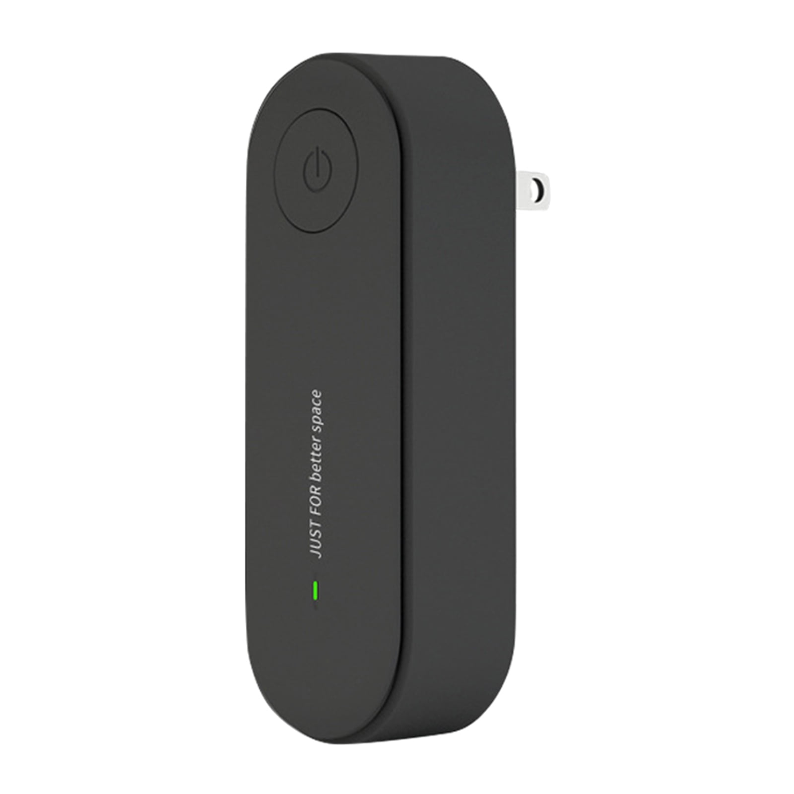 Mite Removal Instrument Household Bed Mite Removal Artifact ...