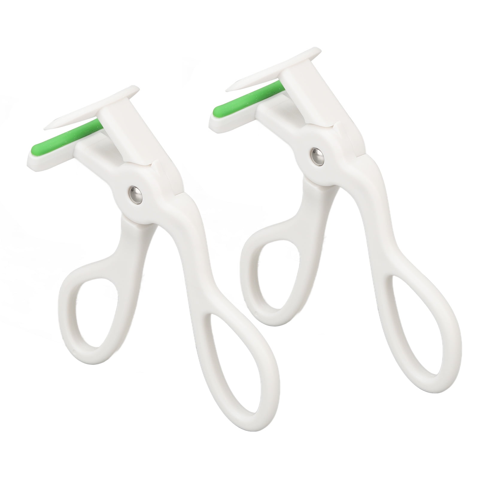 Click here for Loewten Lash Curler  Long Lasting Curling Precisio... prices