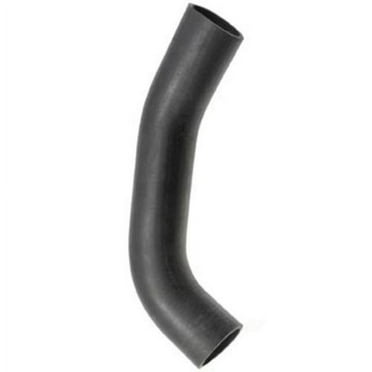 Carquest by Dayco Curved Radiator Hose Fits select: 1968 FORD GALAXIE ...