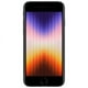 Apple iPhone SE (3e Génération) Téléphone Intelligent Débloqué ...