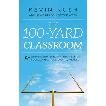 Carl Runk's Coaching Lacrosse: Strategies, Drills, & Plays from an NCAA ...