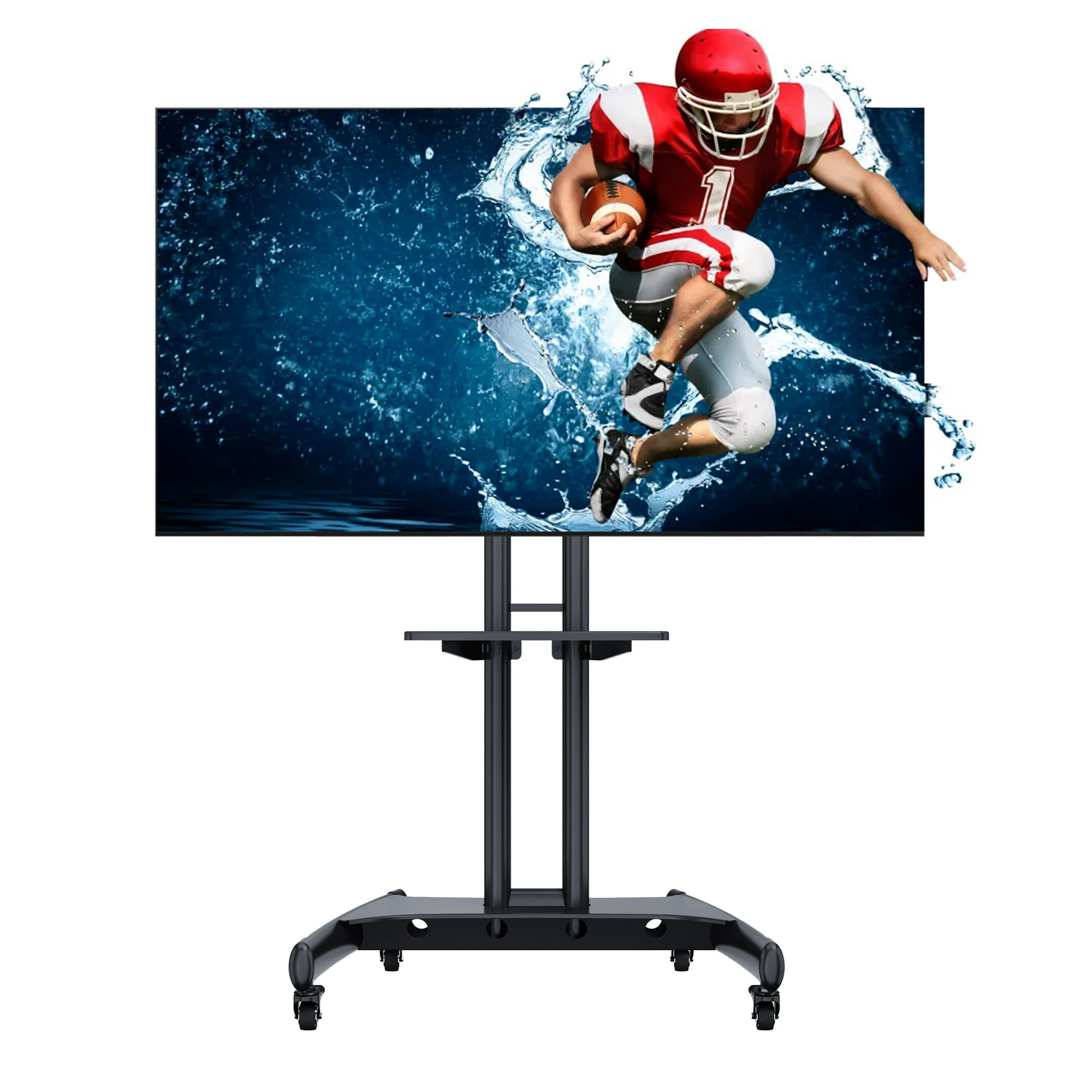 Click here for Boost Industries Universal Mobile Tv Cart Avc3265i... prices