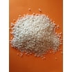 12-12-12 Starter Fertilzer (8 Ounces) - Walmart.com
