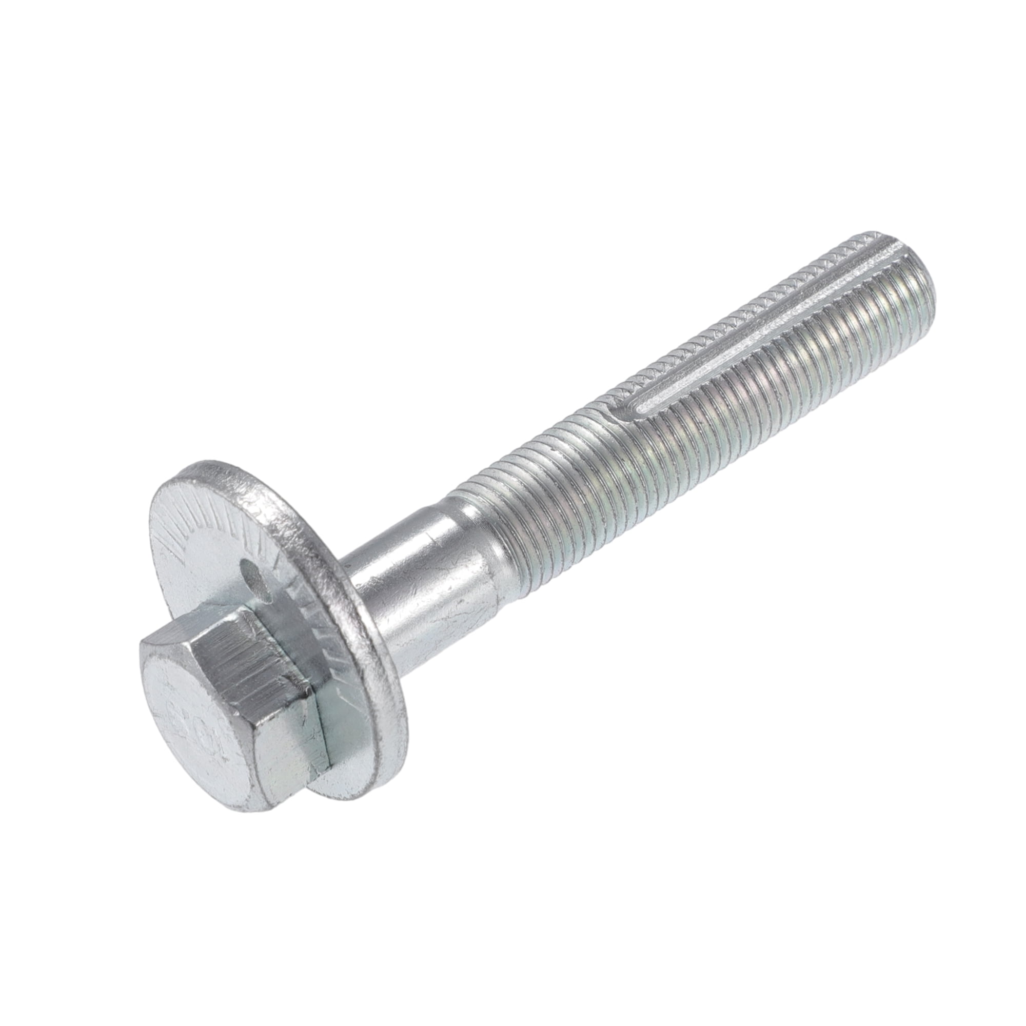 Click here for Unique Bargains 1 Pcs Lateral Arm Bolt For Mitsubi... prices