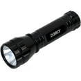 Dorcy Hawkeye Tactical Flashlight with Luxeon LED - Walmart.com