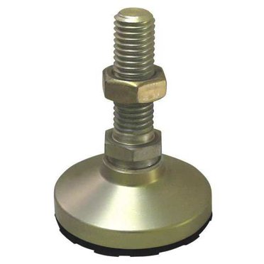 Johnny Ray JR-208 Swivel Mount with Sliding Lever Release for Graph ...