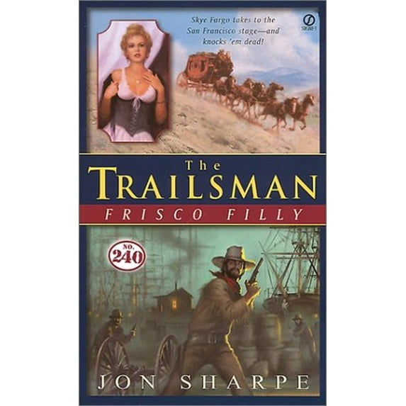 Pre-Owned Arizona Ambush - Walmart.com