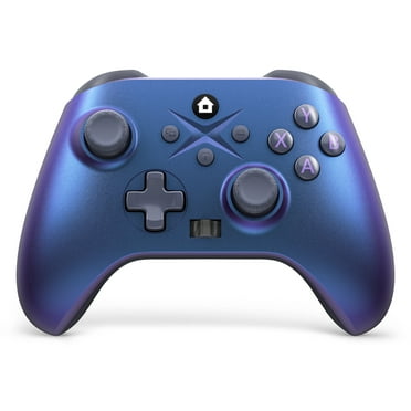 Microsoft Xbox Wireless Controller - Walmart.com