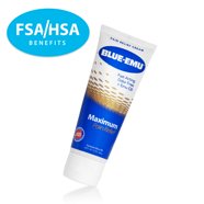 Theragesic Thera-gesic Pain Relieving Creme - Walmart.com