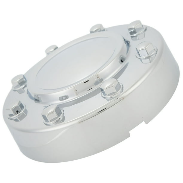 Wheel Center Cap,Rear Wheel Center Cap Wheel Center Cover Wheel Rim ...