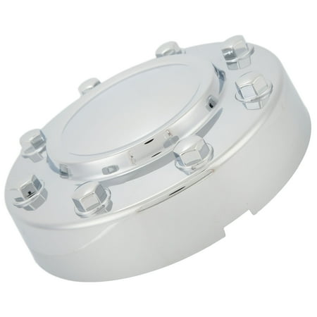 Wheel Center Cap,Rear Wheel Center Cap Wheel Center Cover Wheel Rim ...