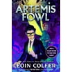 Artemis Fowl Artemis Fowl-Artemis Fowl, Book 1, Book 1, (Paperback ...