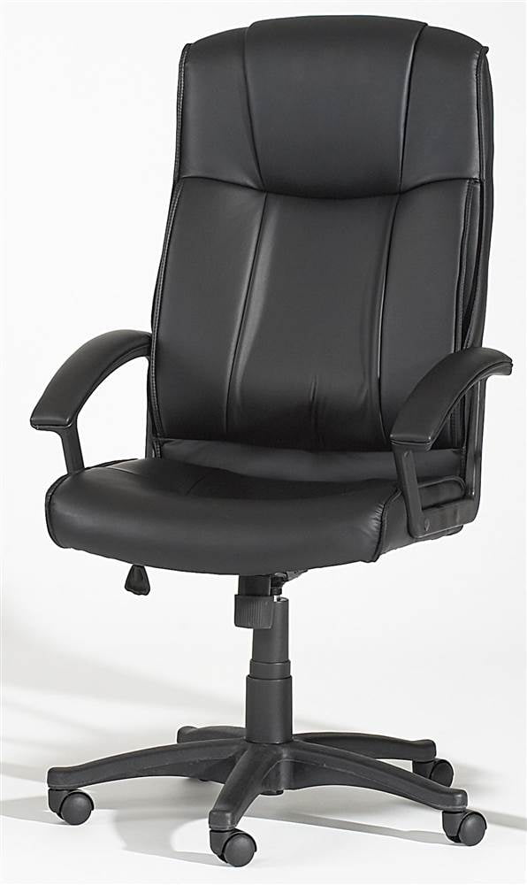 3776 Desk Chair - Walmart.com