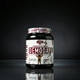Axe & Sledge Supplements Demo Day Intra-Workout Carbohydrate Powder ...