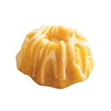 HOSTESS Baby Bundts, Lemon Drizzle Cakes, 8 Count , 10 oz - Walmart.com