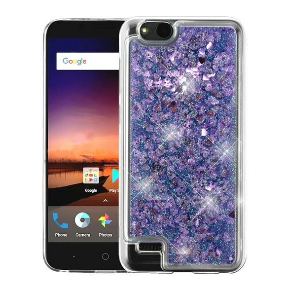 ZTE Phone Cases