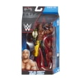 WWE Elite Collection Bron Breakker Action Figure with TrueFX Detailing ...