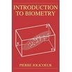 Materials Kinetics Fundamentals (Hardcover) - Walmart.com