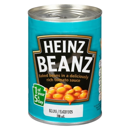 Buy Canned Beans, Chickpeas & Legumes | Walmart Canada