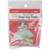 Colonial Thimblepack Plus- - Walmart.com