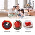 Runleader RL-WG017 Kitchen Cooking Countdown Timer Tomato Cartoon ...