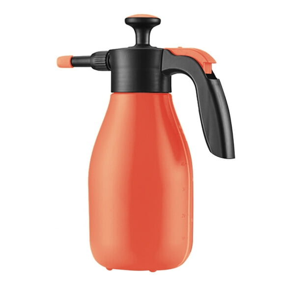 Hand Pressure Sprayer