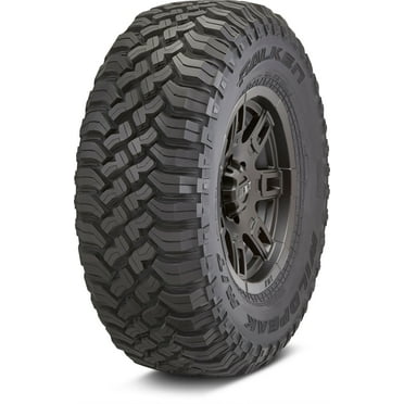 Mastercraft Courser MXT 35/12.50R15 113Q - Walmart.com