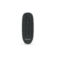 PHILIPS Bluetooth Party Speaker with LED Lights, FM, USB, Memory Card ...