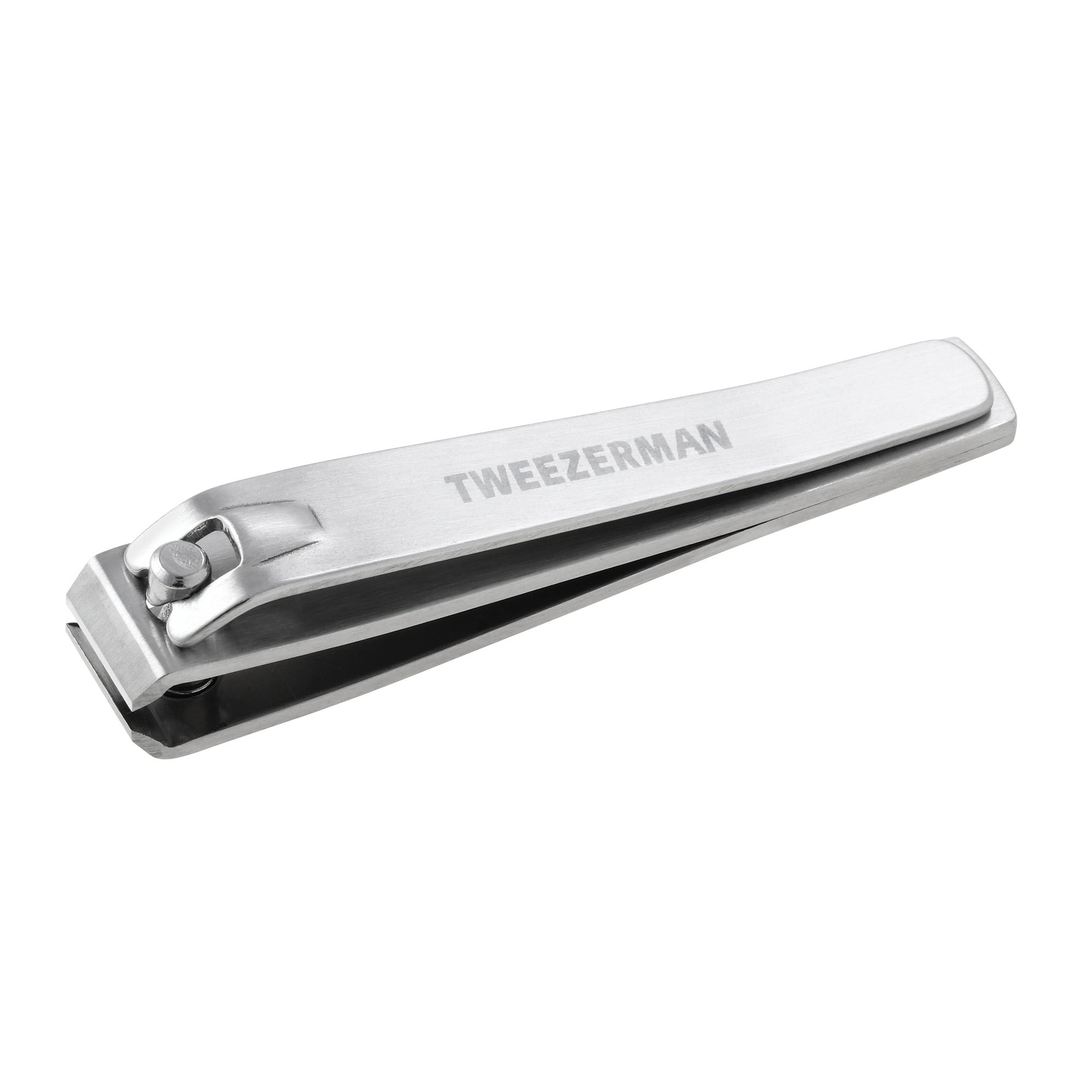 Click here for Tweezerman Toenail Clipper Sts 1 Count Pack Of 1 prices