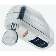 RHEEM RTEX-11 Eco Smart 11kw 240v Instant Electric Water Heater for Hot ...