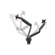 Dell Mounting Arm for Monitor - Walmart.com