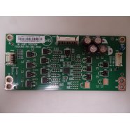 NEC Display NP34LP Replacement Lamp - Walmart.com