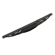 ACDelco 8-32013 Wiper Acd Winter - Walmart.com