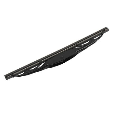 ACDelco 8-32013 Wiper Acd Winter - Walmart.com
