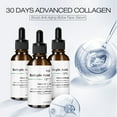 Hunyinhhh Salicylic Pore Shrinking Closed Blackheads And Enlarged Pores ... Hunyinhhh Salicylic Pore Shrinking Closed Blackheads And Enlarged Pores ...