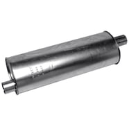 WALKER EXHAUST - TRACTOR MUFFLER - Walmart.com