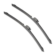 Rear Wiper Arm Cover - Compatible with 2007 - 2019 Acura MDX 2008 2009 ...