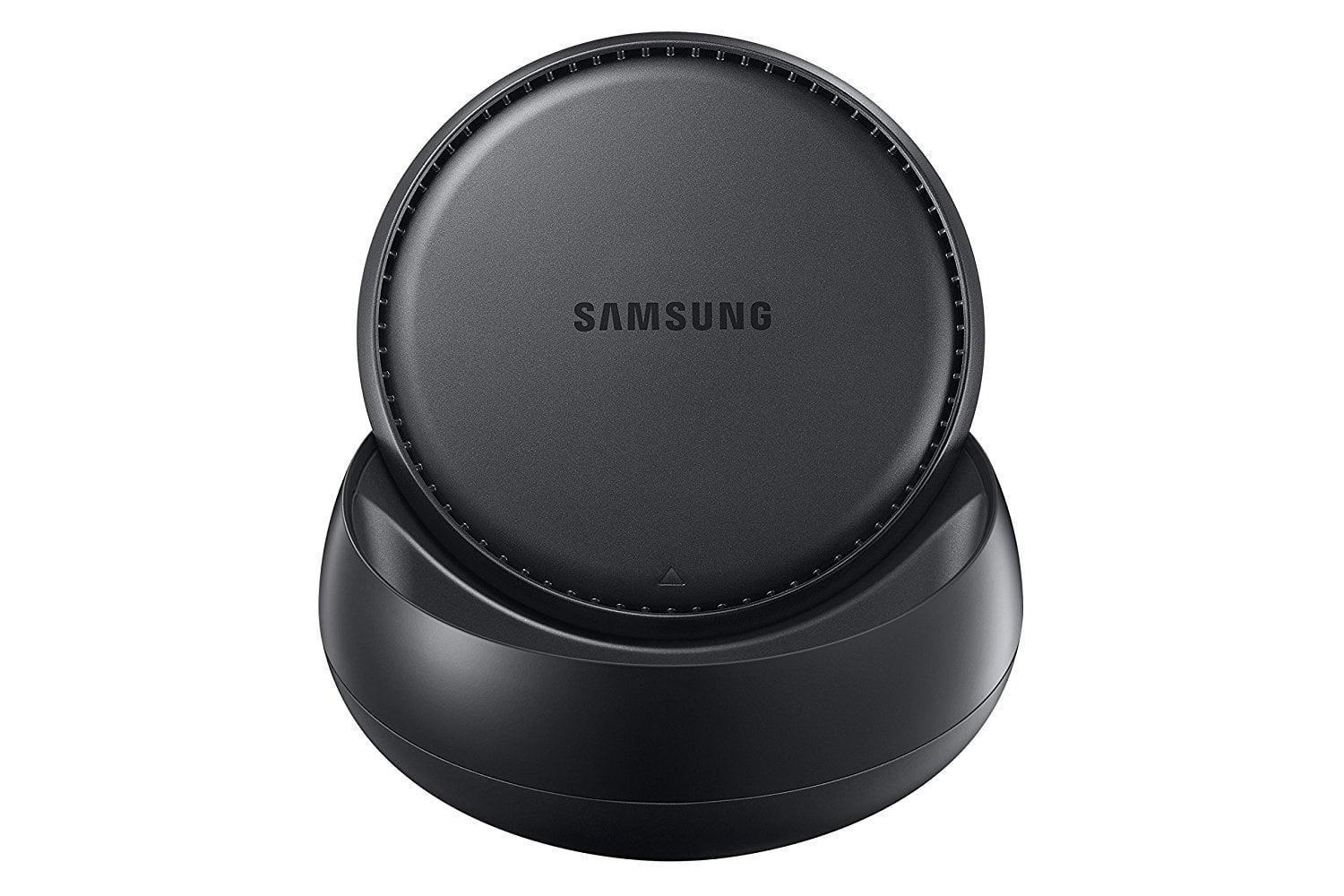 Samsung OEM Black Dex Station S8/S8 Plus Display Docking Station - EE ...