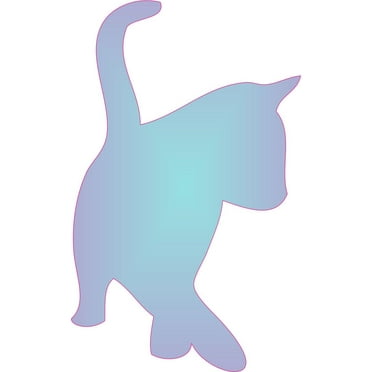 10in x 3in Stop Bullying Anti Bully Vinyl Bumper Sticker Decal Car ...