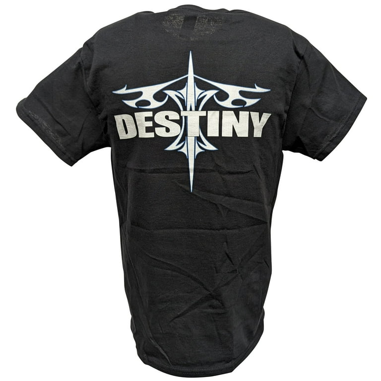 Randy Orton Rko Logo