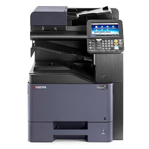 Kyocera TASKalfa MZ3200i Copier - Walmart.com
