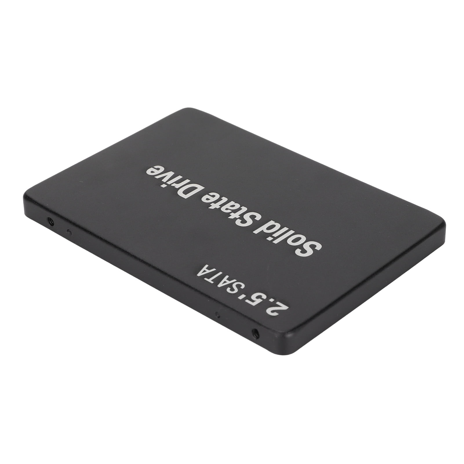 SSD, unidad de 2,5 pulgadas 1500G Shock Laptop SS SAT SSD Integración ...