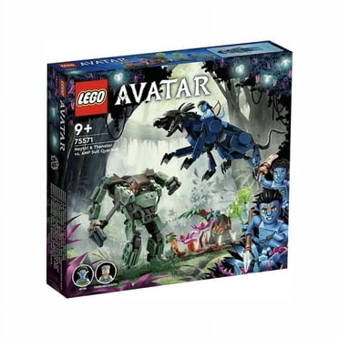 LEGO NINJAGO Lloyd Avatar - Arcade Pod 71716 Mini Arcade Machine ...