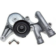 Gates 2370 Truflex Belt - Walmart.com