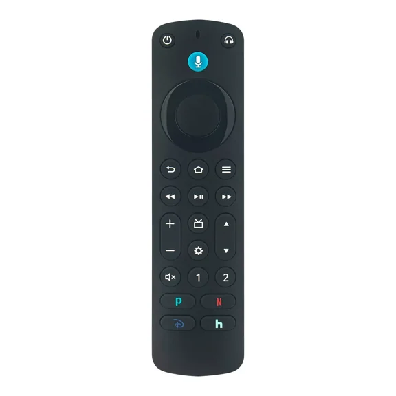 One For All Replacement Remote for Roku TVs, R114923A0700001 - Walmart.com