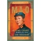 Mao : The Unknown Story (Paperback) - Walmart.com