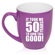 Coleman Mug Enamel 12 oz - Walmart.com
